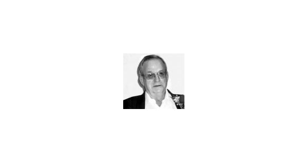 Delmer FREDRICKSON Obituary (2017) - Legacy Remembers
