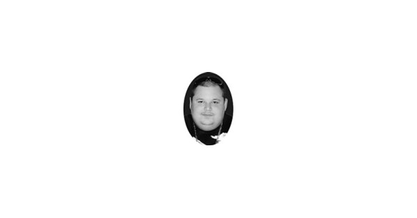 CHAD CARON Obituary (2011) - Legacy Remembers