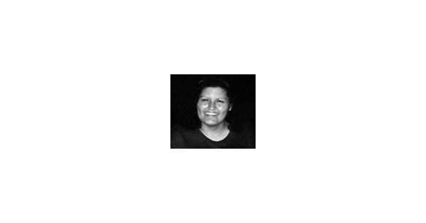 Cynthia Musqua Obituary (2011) - Legacy Remembers