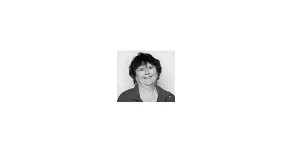 DANETTE CRANWELL Obituary (2012) - Legacy Remembers