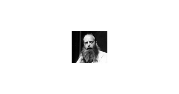 PAUL VOSS Obituary (2012) - Legacy Remembers