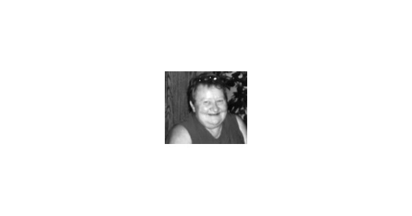 JUDY BOYER Obituary (2012) - Legacy Remembers