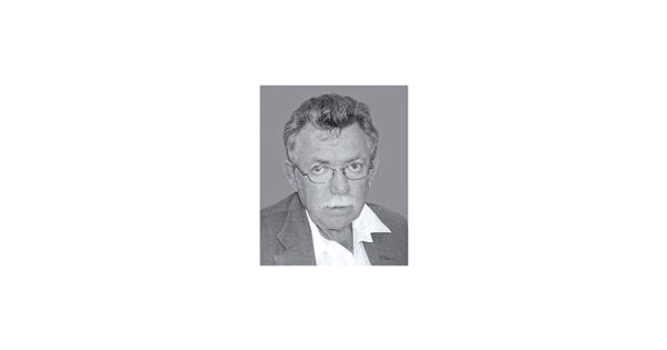 GARY FOSTER Obituary (2013) - Legacy Remembers