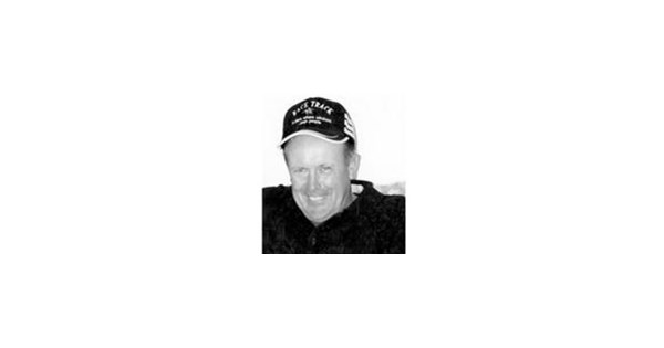 Carl Blum Obituary (2011) - Legacy Remembers