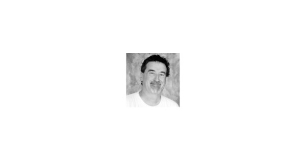 Jim Bartlett Obituary (2011) - Legacy Remembers