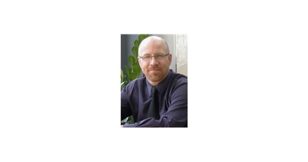 Bradley WEBB Obituary (2014) - Legacy Remembers
