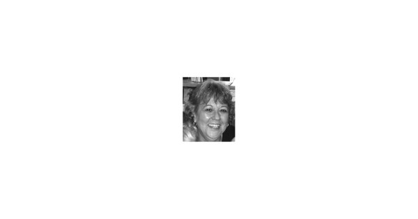 Linda DEWALD Obituary (2012) - Legacy Remembers
