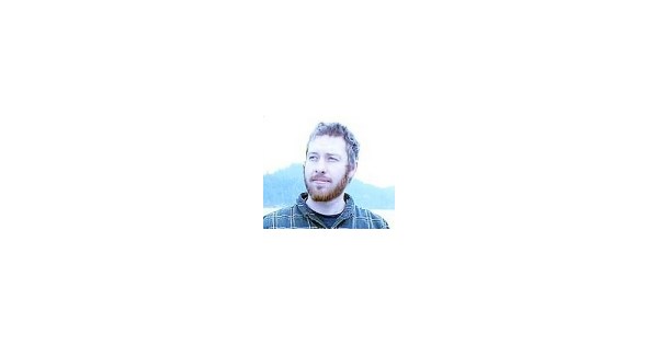 Spencer Robinson Obituary (2012) - Legacy Remembers