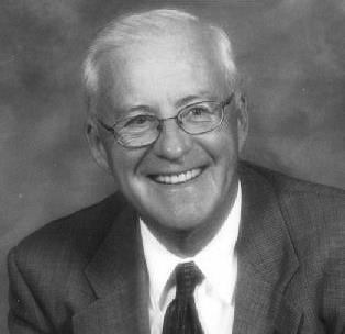 Cornelius TOEWS Obituary (2016) - Legacy Remembers