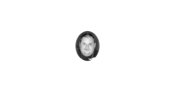 CHAD CARON Obituary (2012) - Legacy Remembers