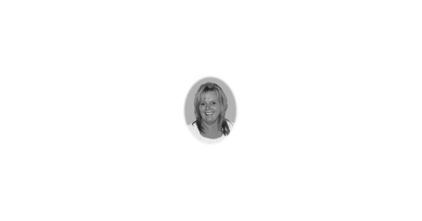 Pam DOYLE Obituary (2013) - Legacy Remembers