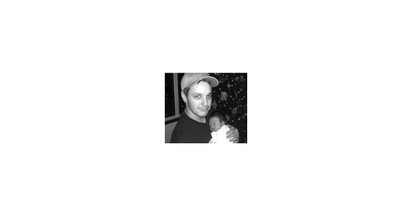 DEREK SIMON Obituary (2013) - Legacy Remembers