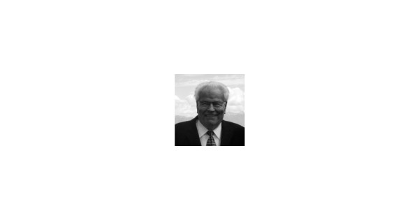 Morris ZUNTI Obituary (2013) - Legacy Remembers