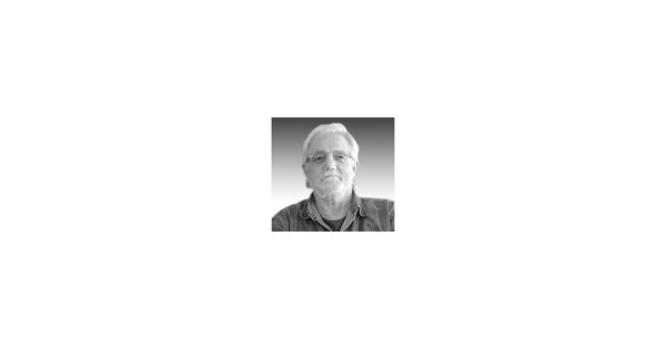 BRUCE RASKOB Obituary (2013) - Legacy Remembers