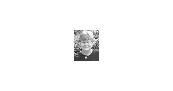 SHARON BOYLE Obituary (2013) - Cumming, GA - Hartford Courant