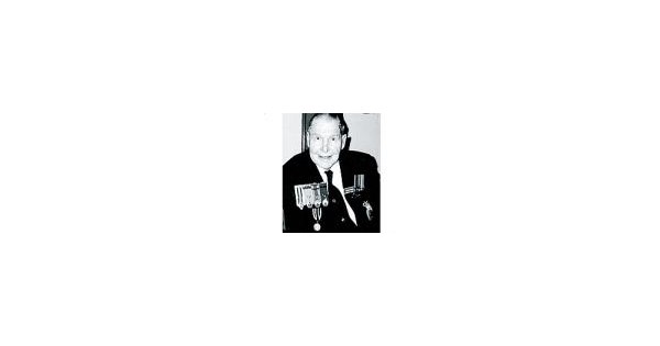 CLARENCE HUFFMAN Obituary (2013) - Saskatoon, SK - Los Angeles Times