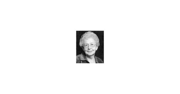 MARY WURTZ Obituary (2014) - Legacy Remembers