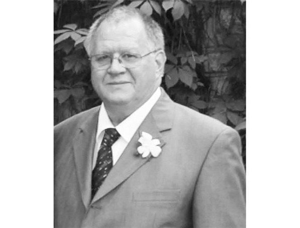 Manolis Maragos Obituary (2015) - Legacy Remembers