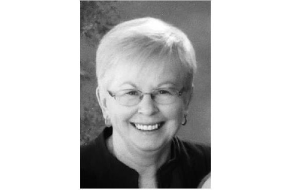 Lynn Hutchinson Obituary (2017) - Anchorage, AK - Anchorage Daily News