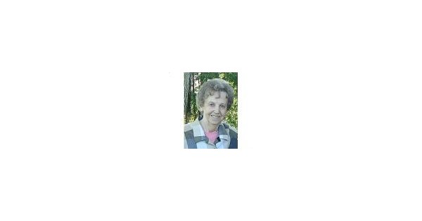 Clara VAN BEEK Obituary (2014) - Legacy Remembers