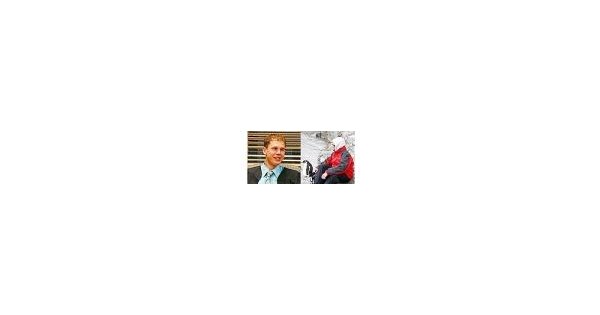 Bj BODNAR Obituary (2014) - Saskatoon, SK - Los Angeles Times