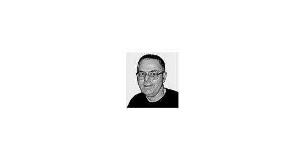 George GALLINGER Obituary (2014) - Legacy Remembers