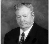 Leonard ROSS Obituary (2014) - Legacy Remembers