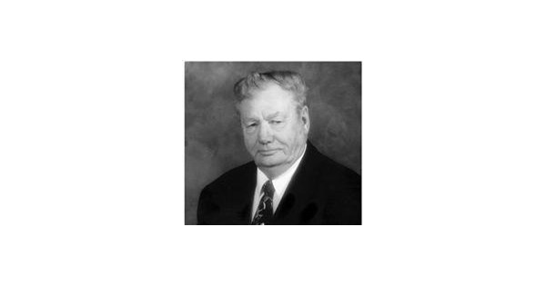 Leonard ROSS Obituary (2014) - Legacy Remembers