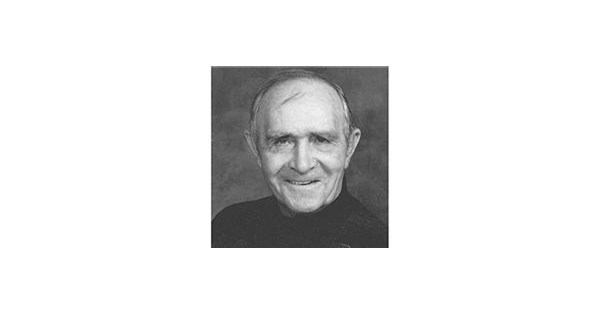 Rudolph Flath Obituary (2013) - Legacy Remembers
