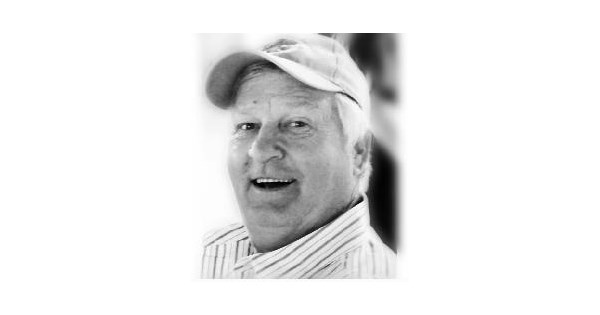David SCHMIDT Obituary (2015) - Legacy Remembers