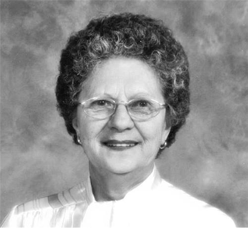 Sophie BADIUK Obituary (2017) - Legacy Remembers