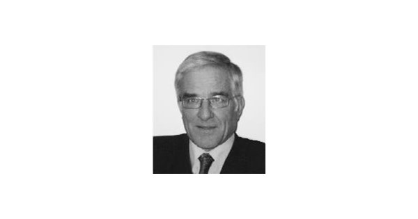 Martin WRUBLESKI Obituary (2016) - Legacy Remembers