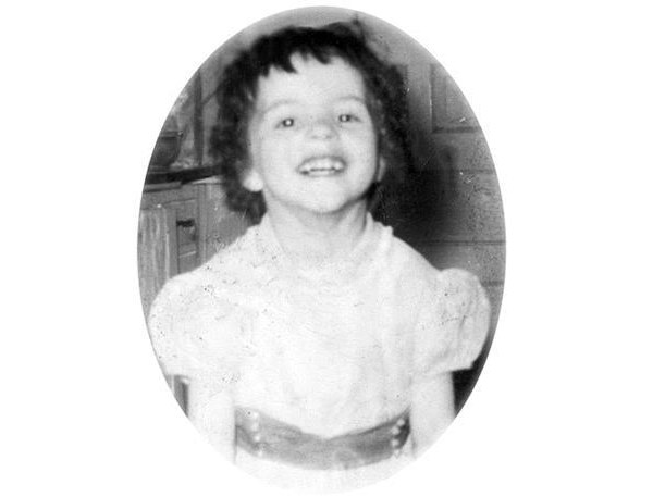 Barbara BAILEY Obituary (2016) - Legacy Remembers