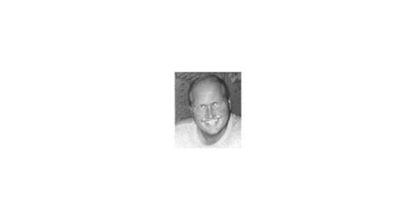 Dale Clark Obituary (2016) - Legacy Remembers