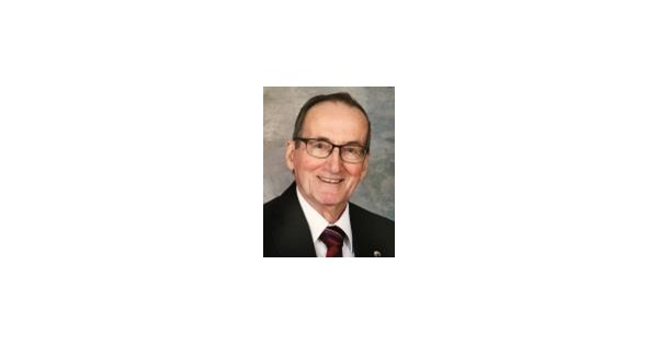 David Propp Obituary (2016) - Legacy Remembers
