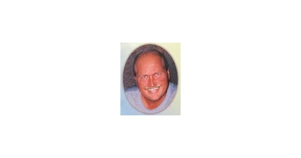 Dale Clark Obituary (2015) - Legacy Remembers
