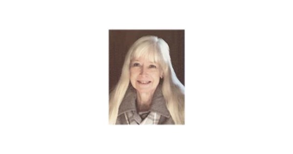 Reilene Kuzma Obituary (1949 - 2025) - Melrose, MN - The Star Post