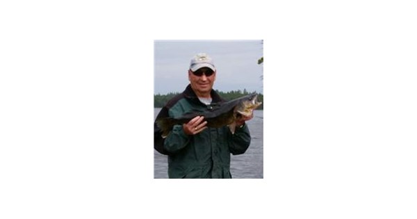 Gerald Heinen Obituary (1946 - 2024) - Albany, MN - The Star Post