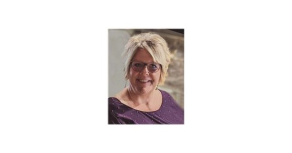 Sherry Rausch Obituary (1970 - 2024) - Melrose, MN - The Star Post