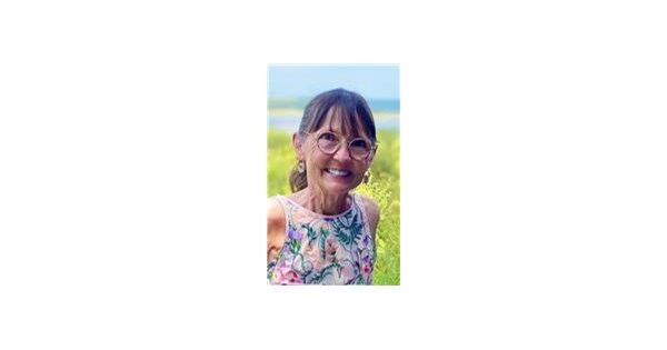 Jane Mathew Obituary (1956 - 2025) - Fargo, ND - The Star Post