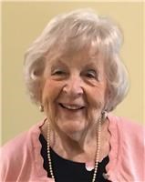 Janice Meyer Obituary (1930 - 2026) - Melrose, MN - The Star Post