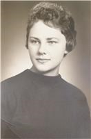 Rosalie Becker Obituary (1942 - 2026) - Albany, MN - The Star Post