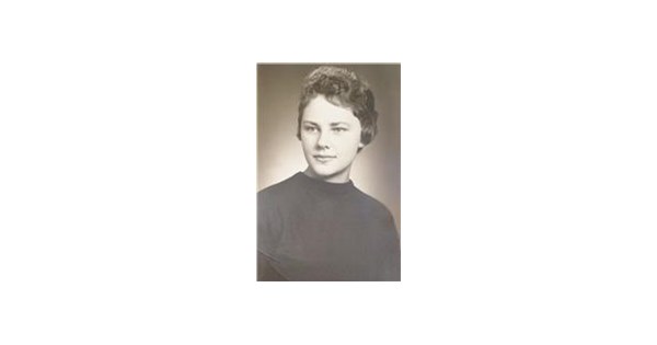 Rosalie Becker Obituary (1942 - 2026) - Albany, MN - The Star Post