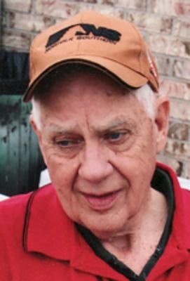 Harold Wesley Obituary (2015) - Muncie, IN - The Star Press