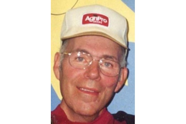 Jerry Miles Obituary (2015) - Hartford City, IN - The Star Press