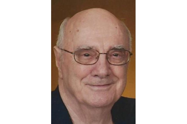 Emory White Obituary (2015) - Muncie, IN - The Star Press