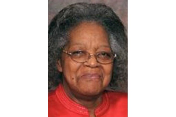 Marjorie Coatie Obituary (2015) - New Castle, IN - The Star Press