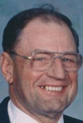 John Johnson Obituary (2015) - Matthews, IN - The Star Press