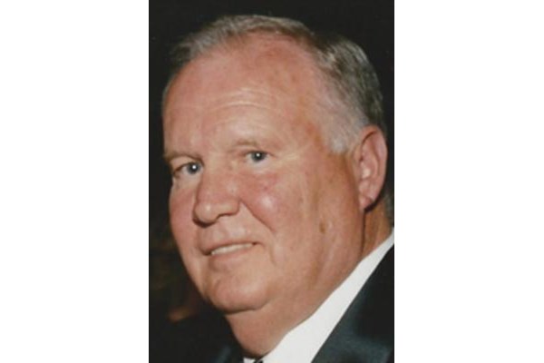 Fred Stewart Obituary (1940 - 2015) - Muncie, IN - The Star Press