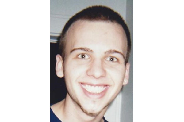 Kyle Barnard Obituary (2015) - Muncie, IN - The Star Press